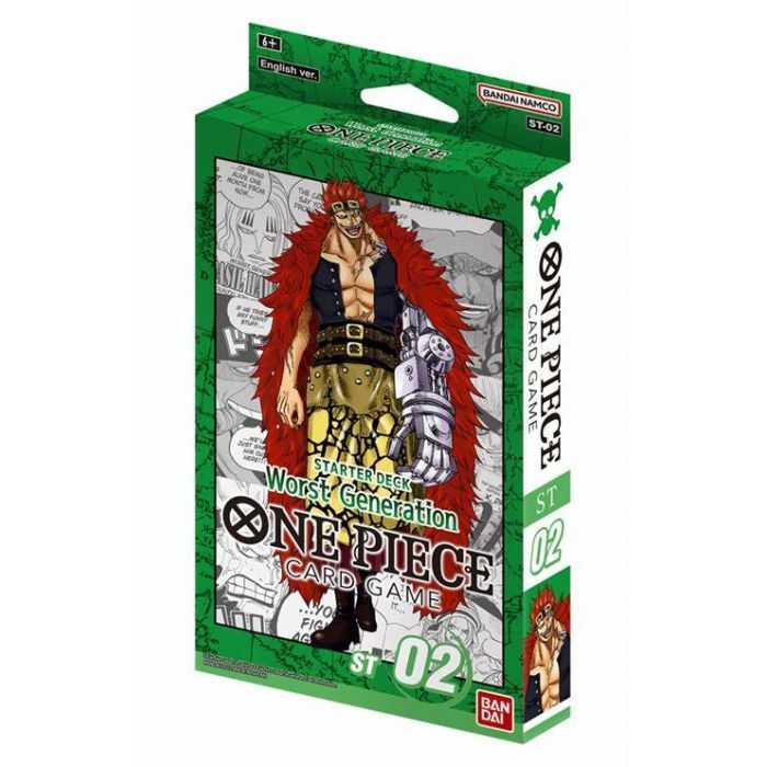 PRODUCTOS